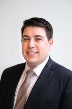 Our Team | Oasis Family Health Centre